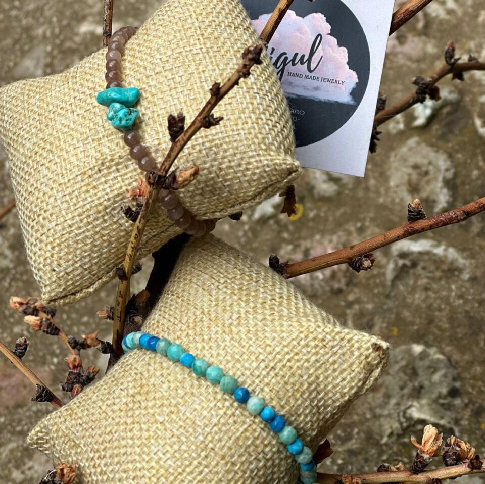 Agroturismo Son Penyaflor – Alaró Mallorca – Official Website ...